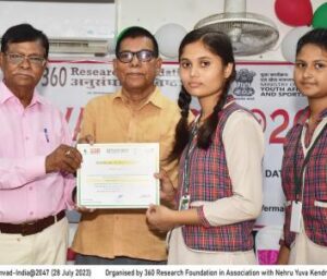 360 Research Foundation – The 360 Research Foundation is dedicated to ...