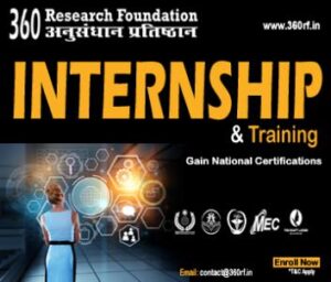 360 Research Foundation – The 360 Research Foundation is dedicated to ...