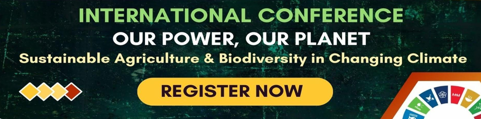 360 Research Foundation – The 360 Research Foundation is dedicated to ...